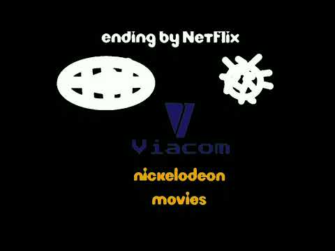 (YT) (RQ) the nick jr gets ungrounded movie season 2 end credits youtube version