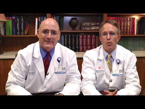 Thomas “Beau” Michael Sasser, Jr., MD | Southeast Georgia Health System