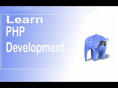 Beginner PHP Tutorial 60 Random Number Generation