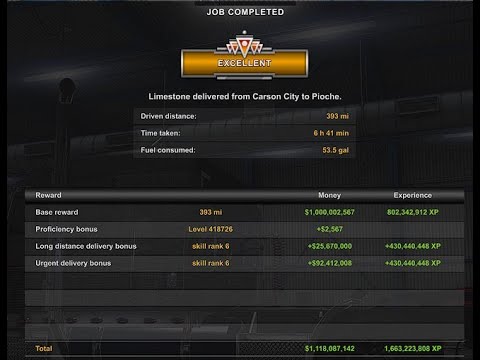 Steam Community :: Video :: Load of Limestone