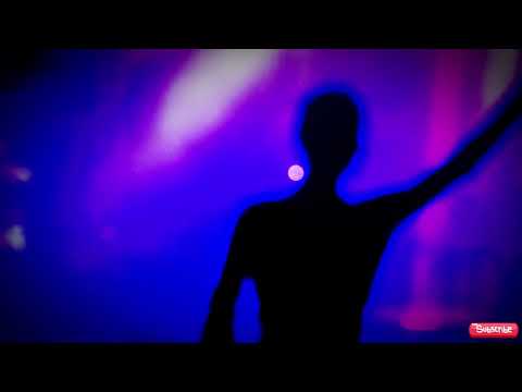 NoBody - Domnișoară (Lyrics)