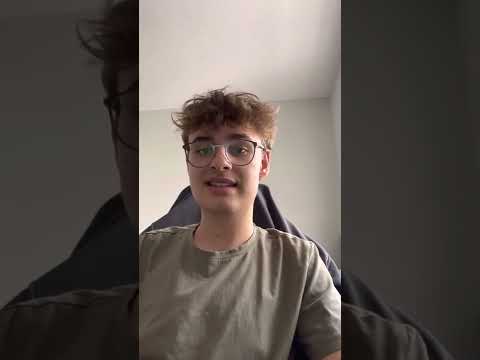 Econ 101 Kritik Video #1 (Build-A-Bear)