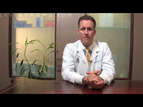 Facelift Health Byte