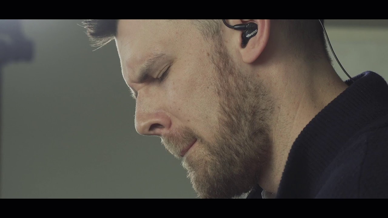 Hire Carl Janzen - Guitarist - Guitarist in Calgary, AB | GigSalad