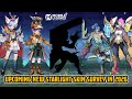 Mobile Legends Upcoming New Starlight 2026 Watch HD Mp4 Video Download Free