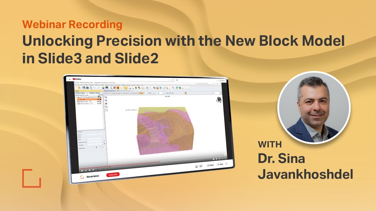 Webinar Recording - Unlocking Precision with the New Block Model in Slide3 and Slide2