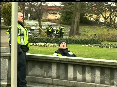 Your Island News Weekend Edition: Saturday January 26, 2013