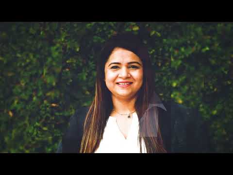 Living Our Mission: Spotlight on Beckman Coulter Dx India & South West Asia