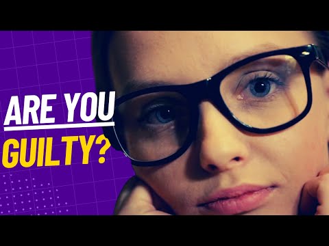 What is Stereotyping? - Psychology Facts