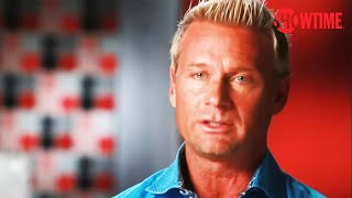 Gigolos Season 3 - watch full episodes streaming online