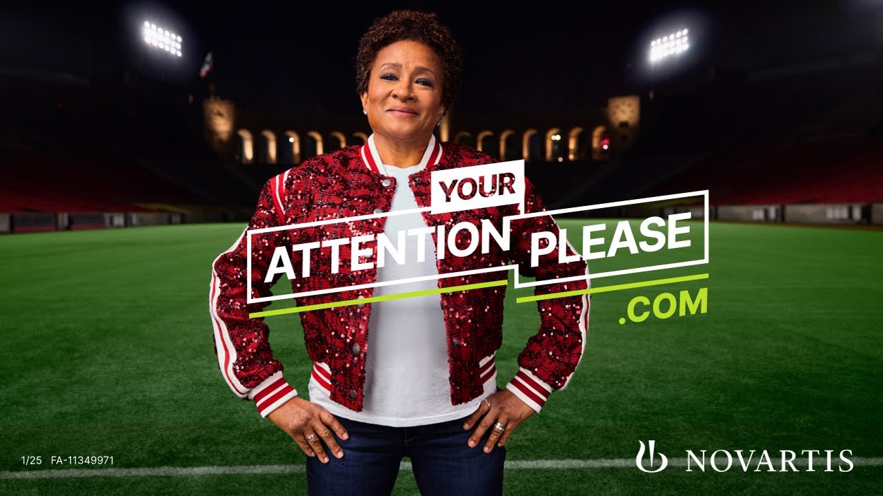 Novartis: primer partner farma de la NFL - Pharmabiz.NET