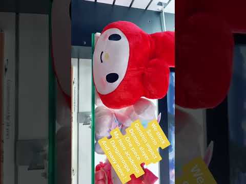 Gift Ideas Galore! Treat Your Loved Ones the Gift of Kawaii Entertainment Goodies. Here's Our Picks