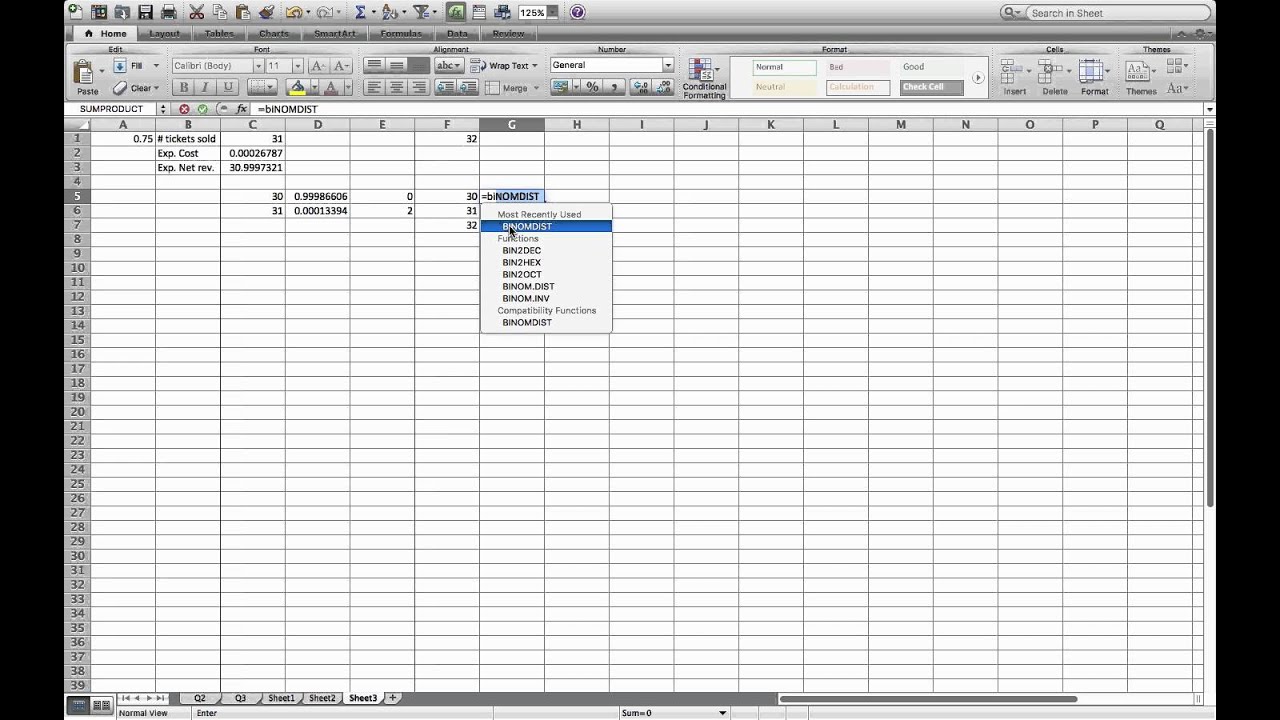 How to Solve Assignment Q2