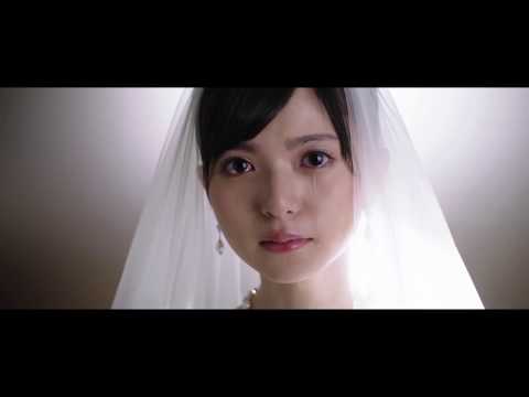 Trailer Ano Koro, Kimi wo Oikaketa [ You Are the Apple of My Eye-Japanese ver ]