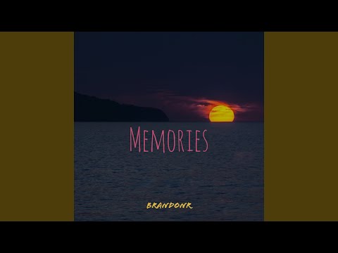 Memories