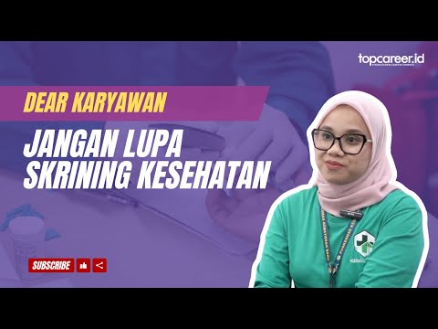 Sering Makan Gak Sehat, Anak Muda Sekarang Udah Kena Hipertensi?