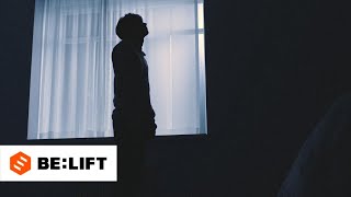 ENHYPEN (엔하이픈) 'ROMANCE : UNTOLD - daydream -' Promotion Calendar - 인스티즈(instiz) 이슈 카테고리