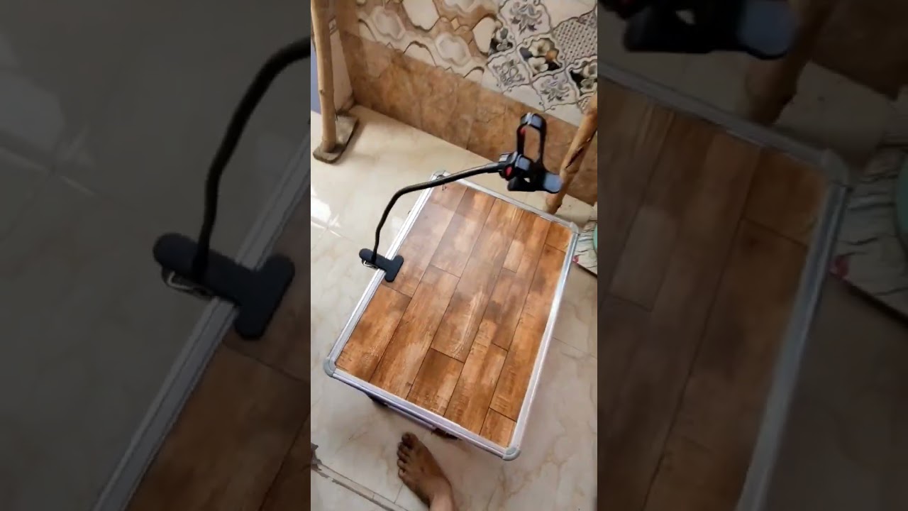 Drawing setup tour | Ultimate setup tour #shorts #setup #youtube