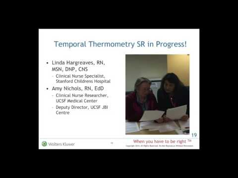 What are Systematic Reviews and Literature Reviews