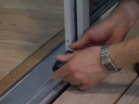 Video Gallery | MASTERCRAFT Doors