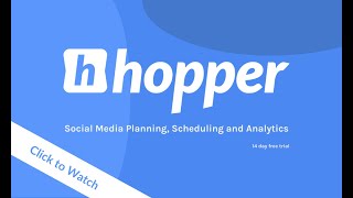 Hopper HQ Software - 2025 Reviews, Pricing & Demo