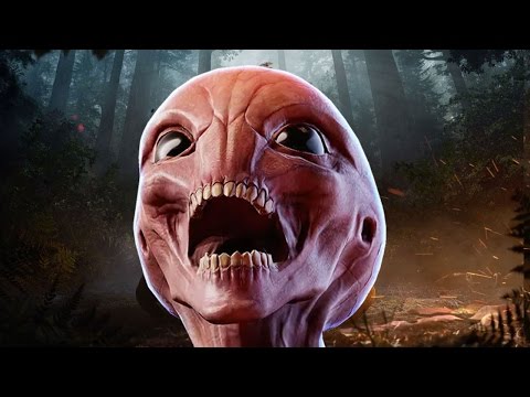 Top 10 Upcoming Games of 2016 (First Half)