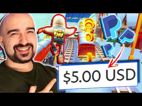 RewardCenter App Review: Is This Game Really Rewarding Players? (Honest Look)