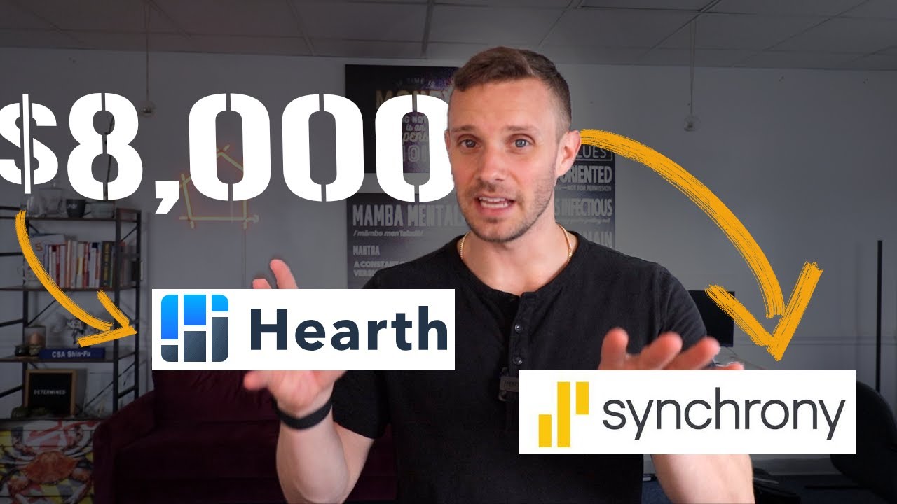 The Pros and Cons of Offering Financing For Contracting Businesses