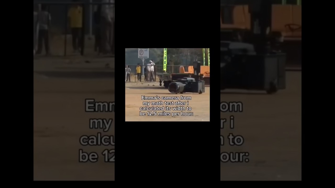 I just hate Math😔😆. #memes