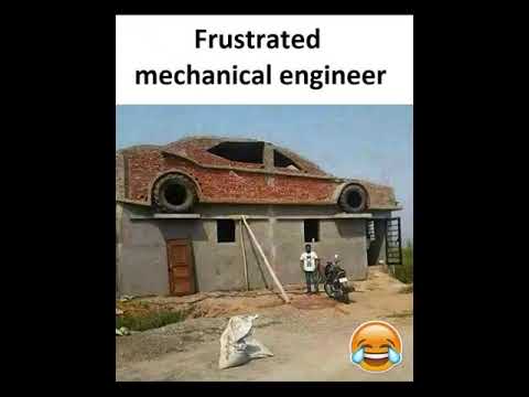 RANDOM Funny memes that make you laugh  || Funny Relatable memes || Memes pictures