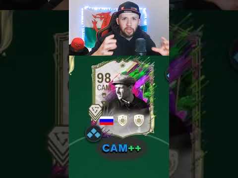 Ultimate Team Reviews