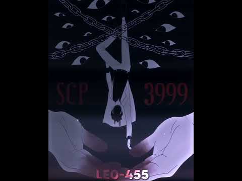 Researcher James Talloran Edit || SCP || #scpfoundation #scp3999 #shorts