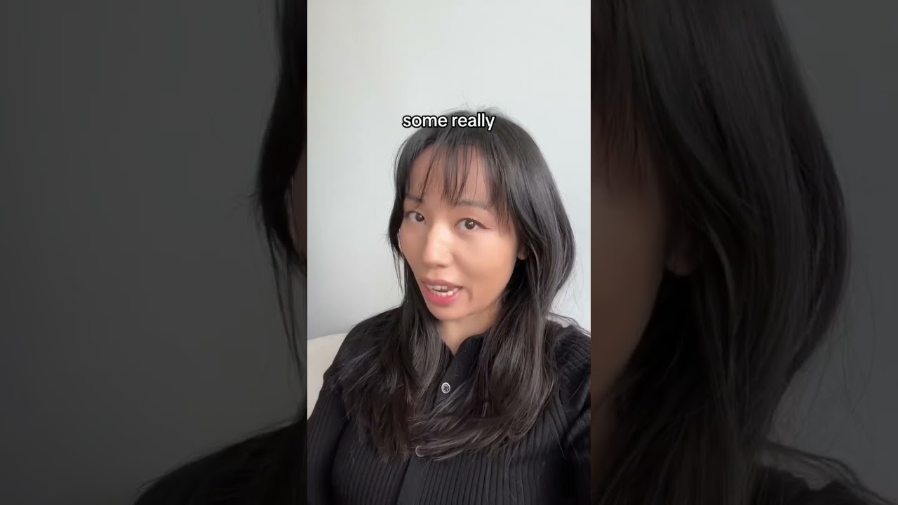 Affordable and good quality brands that I recommend