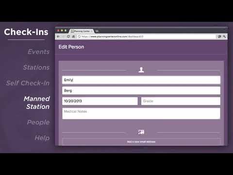 Getting Started Check Ins on Vimeo Google Chrome 9 13 2018 6 18 29 AM