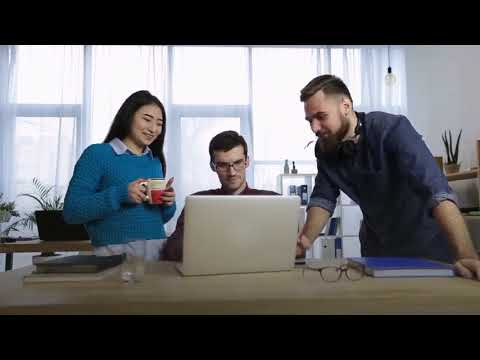 Make Money at Home With Your Computer | online earn money