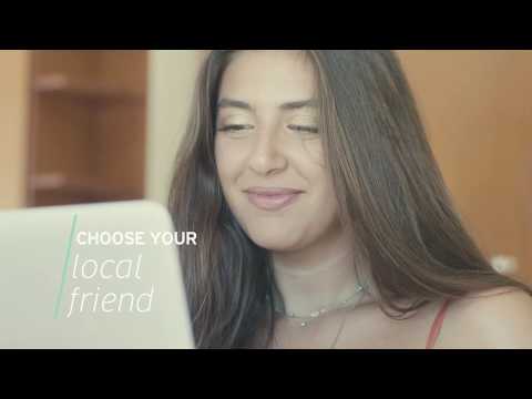 My Greek Friend - Personalized Vacation Packages in Greece