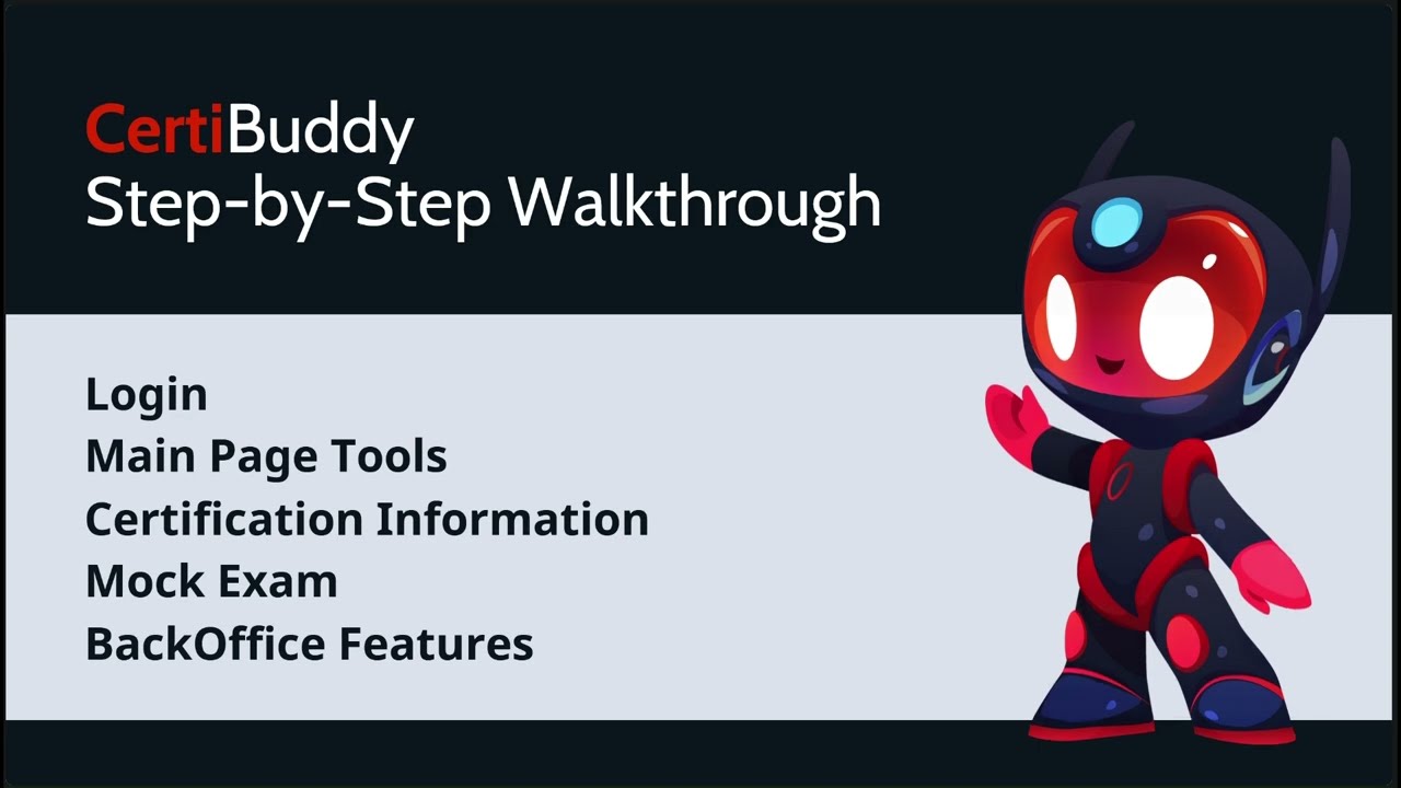 ODC Forge-athon 2024: Group 1 Presentation - 