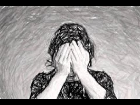 The Many Facets of Moral Distress Across Healthcare Settings