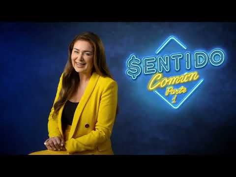 Common Sense Part 1