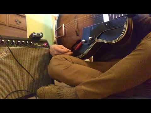 Custom Archtop Pickguard Fits Cutaway Guitars. Beveled | Reverb