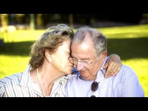Grandchildren of King Albert II & Queen Paola of Belgium