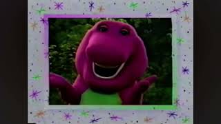 Barneys Barneys Barneys Hoos In The Forest Aug 2025 Watch HD Mp4 Video ...