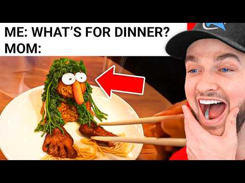 Worldβs Funniest TikTok MEMES!