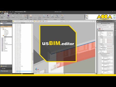 BIM Modeling Services, Architectural BIM Services in India