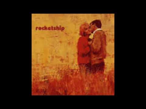 Rocketship music, videos, stats, and photos | Last.fm