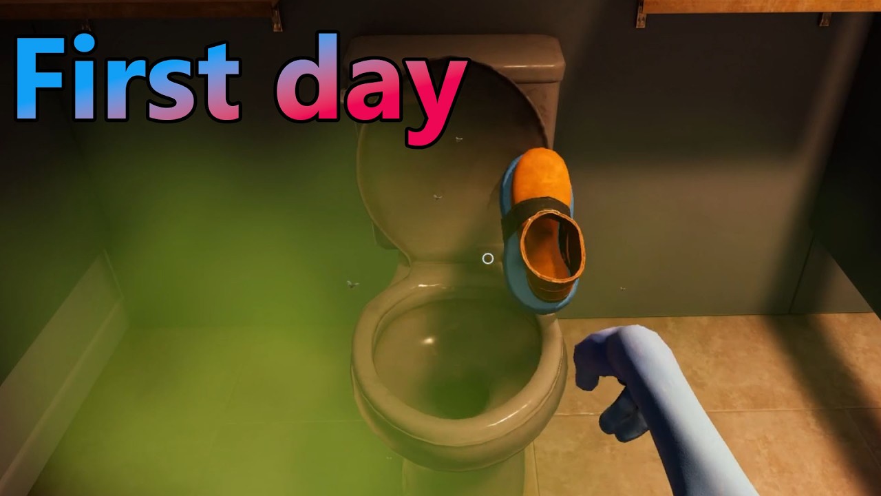 Roadside Research - Eps 1 - Well seems we are researchers now XD