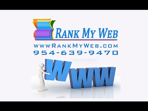 Top Web Design Companies New York - 888-235-6111 Low Price New York Top Web Design Companies