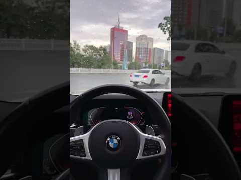 Bmw x5 SUV 2020 in-depth review
