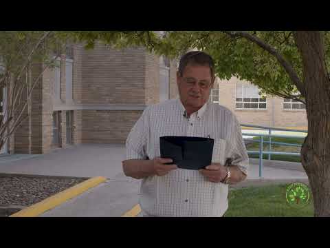 City of Roswell: Arbor day proclamation 2022