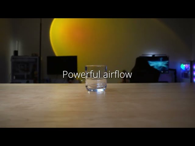 Best Distribution Company in Indonesia - Mazuta Group